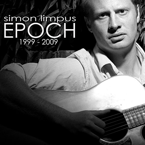 Play EPOCH 1999-2009 by Simon Limpus on Amazon Music