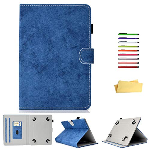 Samsung Galaxy Tablet 2 Cases – The 16 best products compared - Gizmo's ...