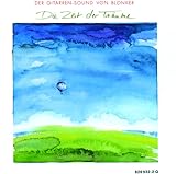 【発売日：2007年05月31日】・製造元:Vertigo Berlin