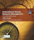 ・ブランド:Cipd - Kogan Page・製造元:Chartered Institute of Personnel &amp; Development