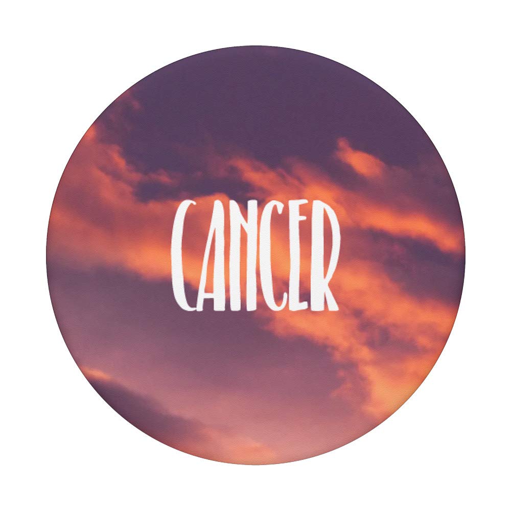 Cancer zodiac sign aesthetic 60 photos - Youhoroscope.com