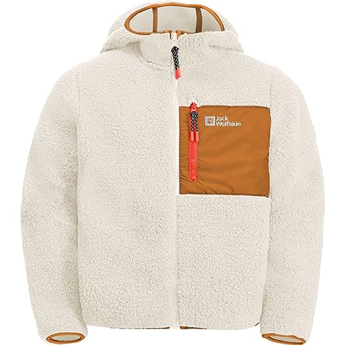 Jack Wolfskin White Rock Coat – The 16 best products compared ...