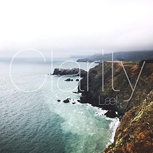 Amazon MusicでLAELのClarityを再生する