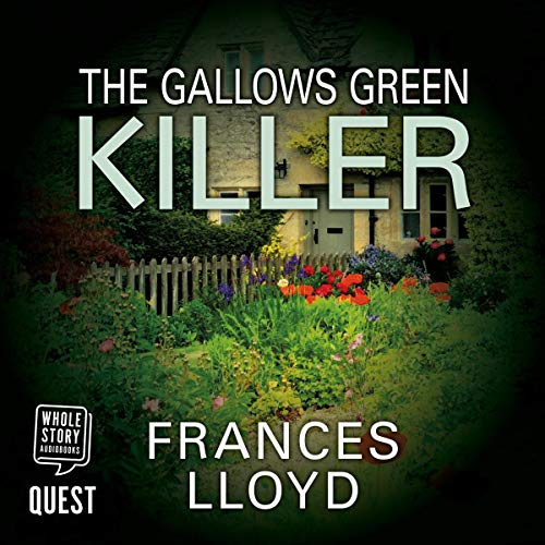 The Shetland Killer: Detective Inspector Jack Dawes Mystery, Book 3 (Audio Download): Frances ...