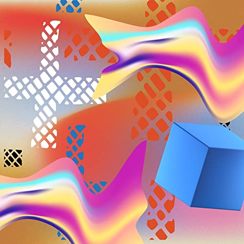 Écouter Quintet Jazz - Music for Decompressing Channels par Saturday ...