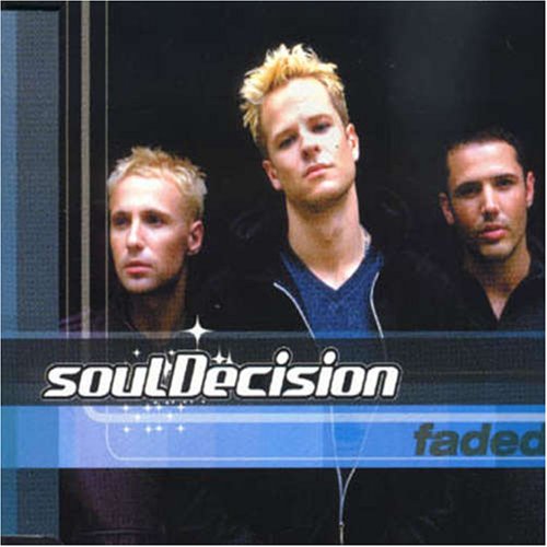 Faded - Amazon.com Music