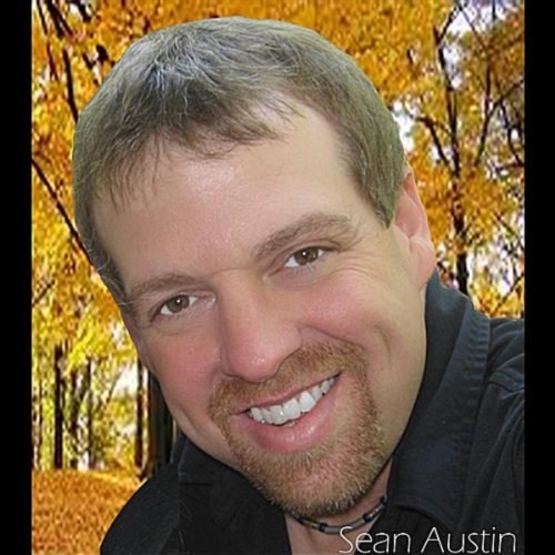 Amazon.com: We Have No Right (Acoustic) : Sean Austin: Digital Music