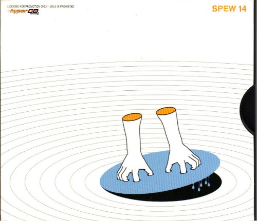 Fountains of Wayne, Everything But The Girl, Bif Naked, Jump Little ...