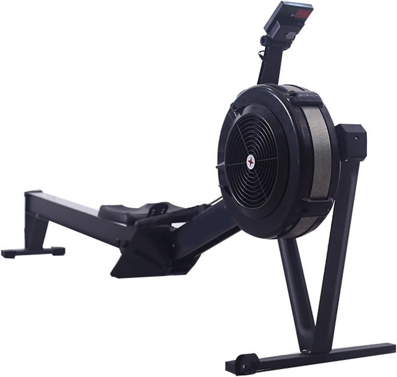 Amazon.com: Rowing machines Fitness Equipment Sports Fashion Commercial ...