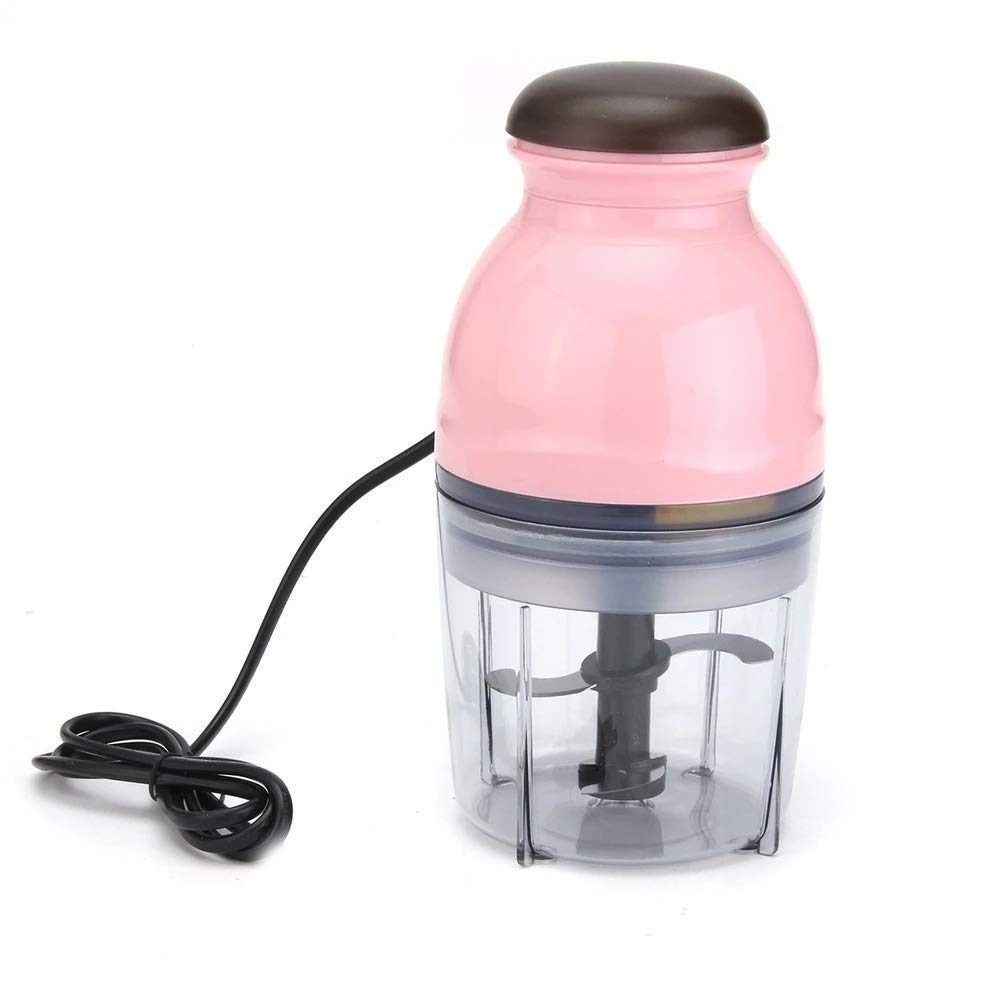 Digital Amalgam Mixer Adjustable Speed Time Capsule Mixer Digital ...