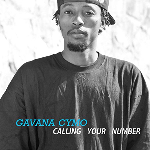 Play Calling Your Number by Gavana Cymo on Amazon Music