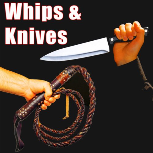Find The Best Knife For Cutting Rope Reviews & Comparison - Katynel