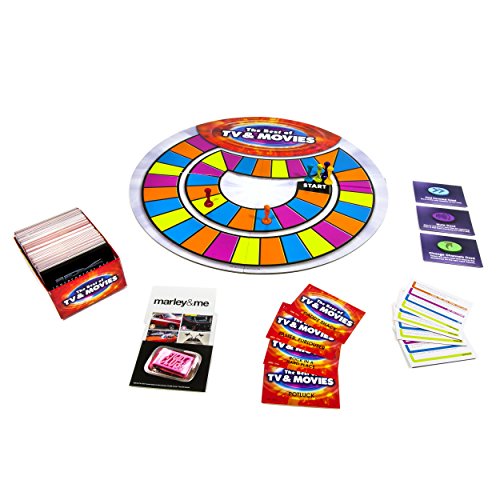 The 30 Best Music Board Games of 2025 [Verified] - Cherry Picks