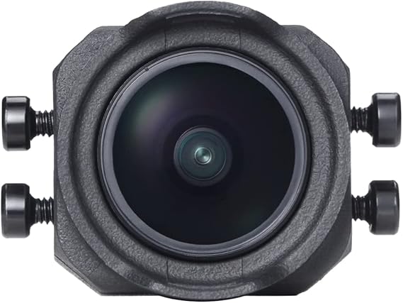 Amazon.com : DJI O3 Air Unit Camera Module : Electronics