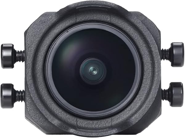 DJI O3 Air Unit Camera Module: Amazon.co.uk: Electronics & Photo