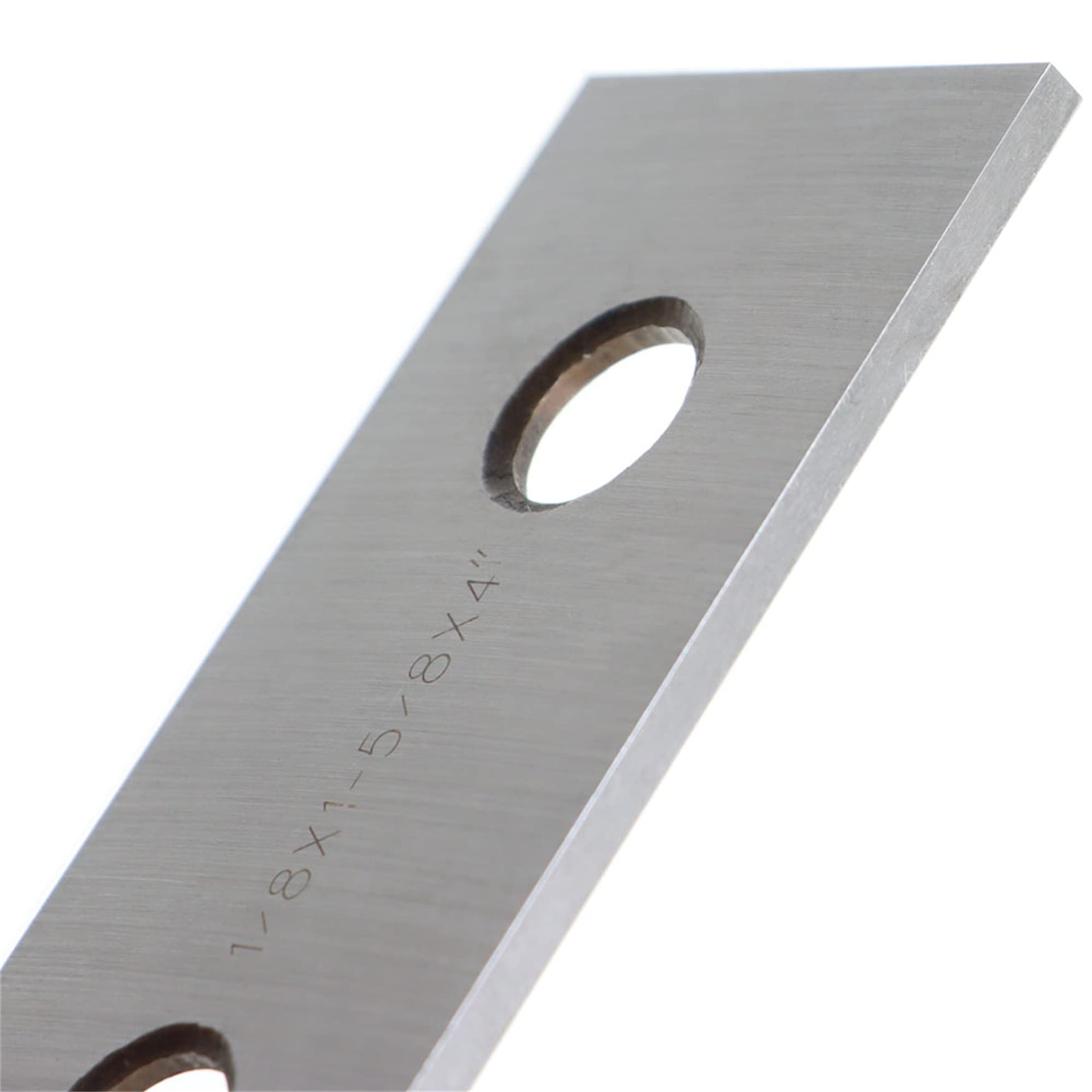 Snapklik.com : 10 Pairs 1/8 X 4 Inch Accuracy Parallel Block Set .0002 ...