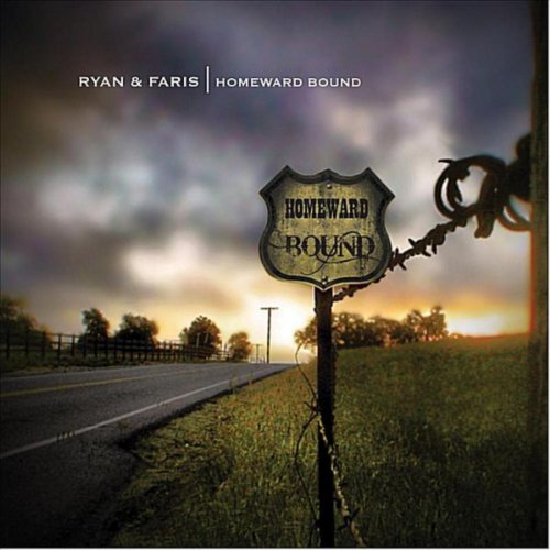 Amazon.com: Homeward Bound : Ryan & Faris: Digital Music