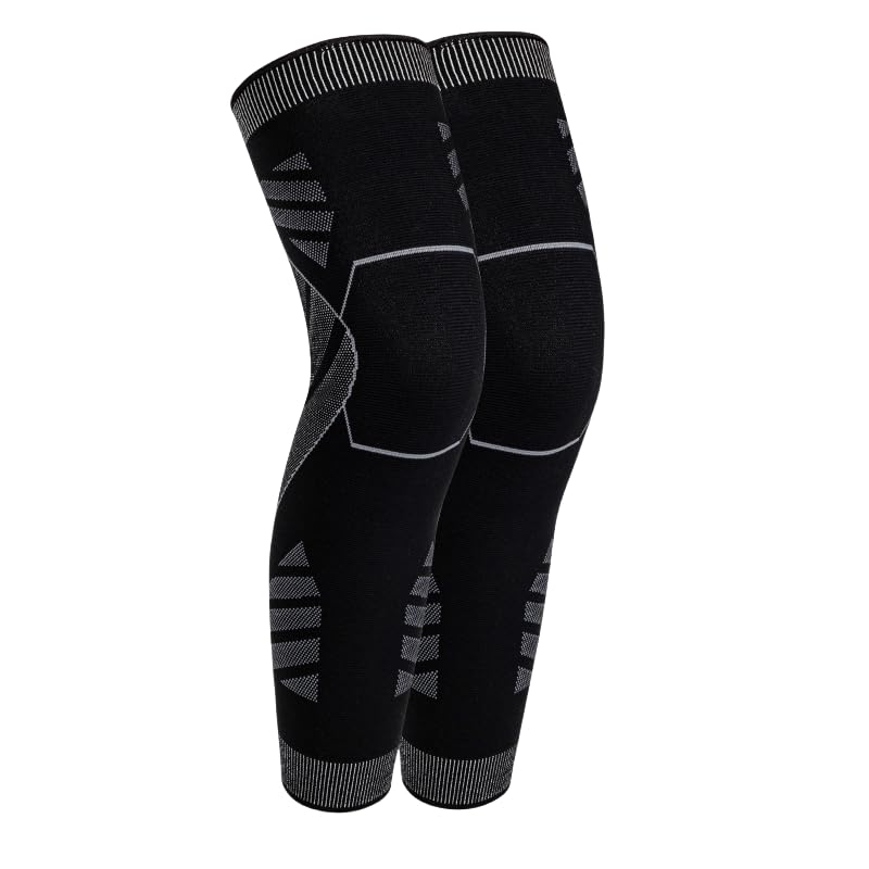 Amazon.fr Les meilleures ventes: Les articles les plus populaires dans ...