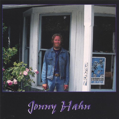 Amazon MusicでJonny Hahnの3657を再生する