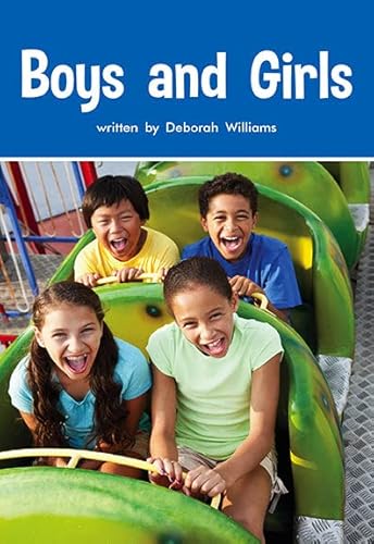 Boys and Girls | Amazon price tracker / tracking, Amazon price history ...