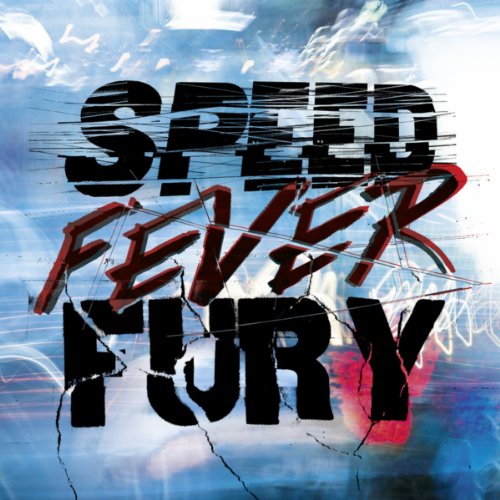Play Speed Fever Fury by Deep East Music on Amazon Music