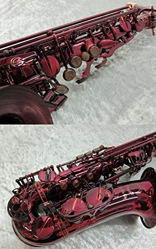 Cannonball Tenor Saxophone