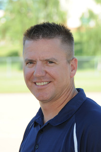 Amazon.com: Robert Benson: books, biography, latest update