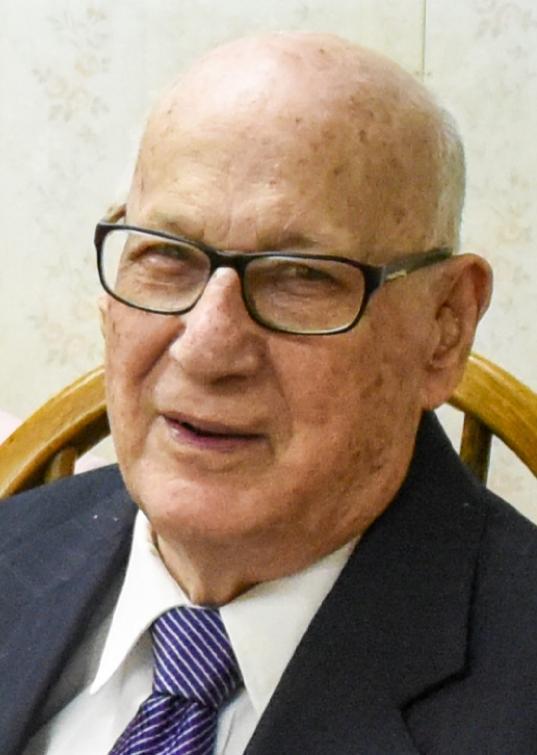 Amazon.com: Raymond Webb: books, biography, latest update