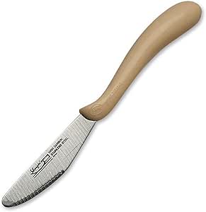 NRS Healthcare Caring Cutlery - Knife : Amazon.co.uk: Health & Personal ...