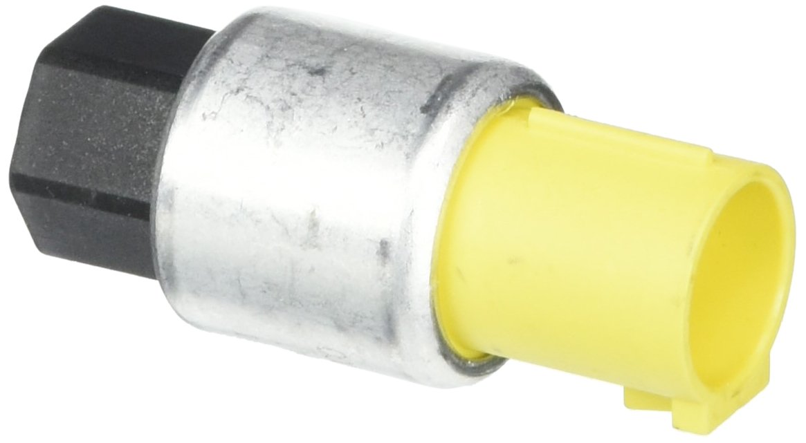 Amazon.com: Motorcraft Switch : Automotive