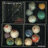 【発売日：2010年02月03日】・製造元:Intakt Records