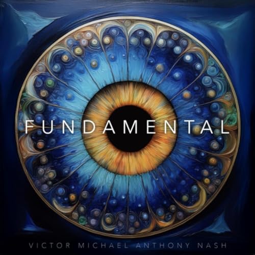 Play fundamental by Victor Michael Anthony Nash on Amazon Music