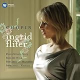 【発売日：2008年04月07日】・製造元:Warner Classics