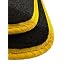 TCM Carpet Car Mats For VAUXHALL Mokka E Electric 2020-ON (4 Pcs ...