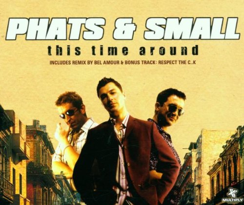 This Time Around - Amazon.com Music