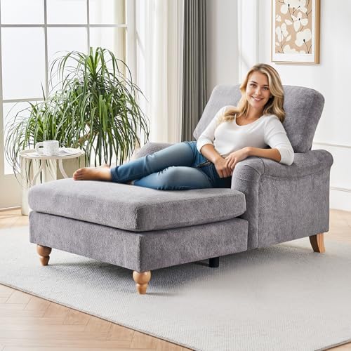 Mission Style Corner