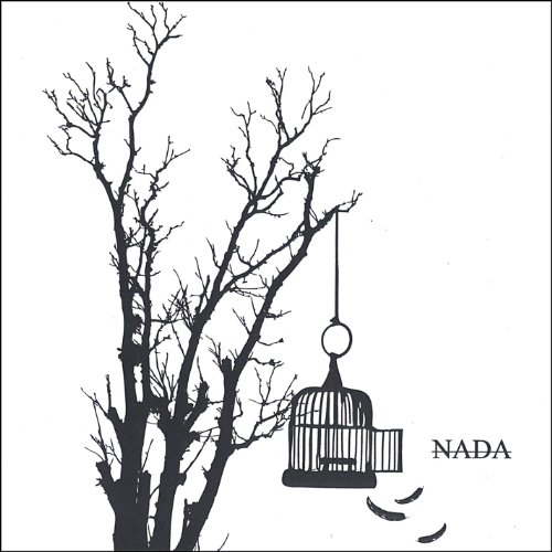 Amazon.com: Nada : Nada: Digital Music