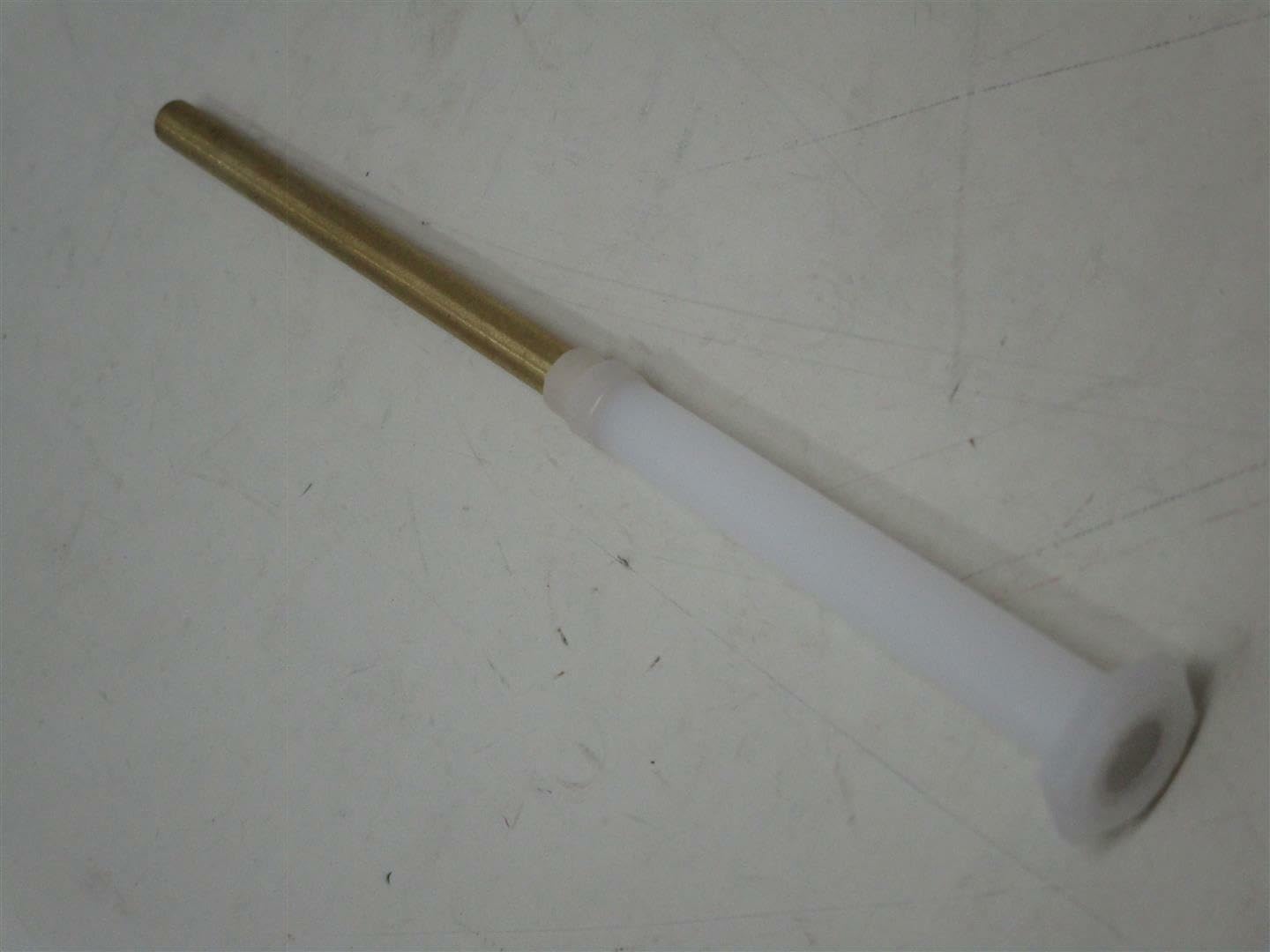 Amazon.com : For 391813 for Briggs & Stratton Carburetor Fuel Pick Up ...