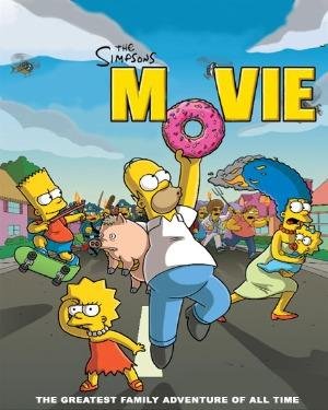 The Simpsons: Amazon.in: Movies & TV Shows
