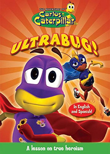 Amazon.com: V-Carlos Caterpillar DVD - E G : Casscom Media: Movies & TV