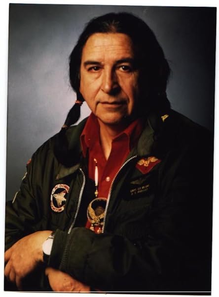 Mother Earth Spirituality: Native American Paths to Healing Ourselves ...