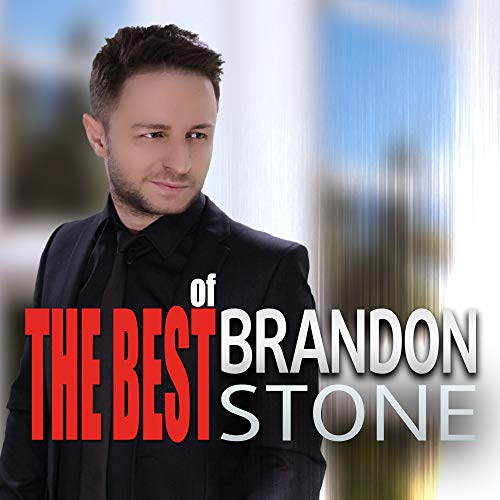 Amazon MusicでBrandon StoneのThe Bestを再生する