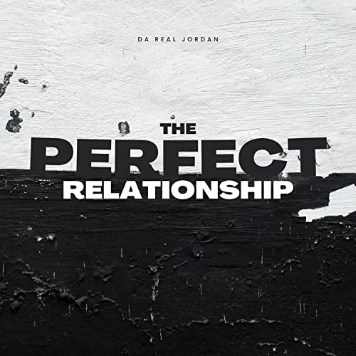 DaRealJordan03 - Listen on YouTube, Spotify, Apple Music - Linktree