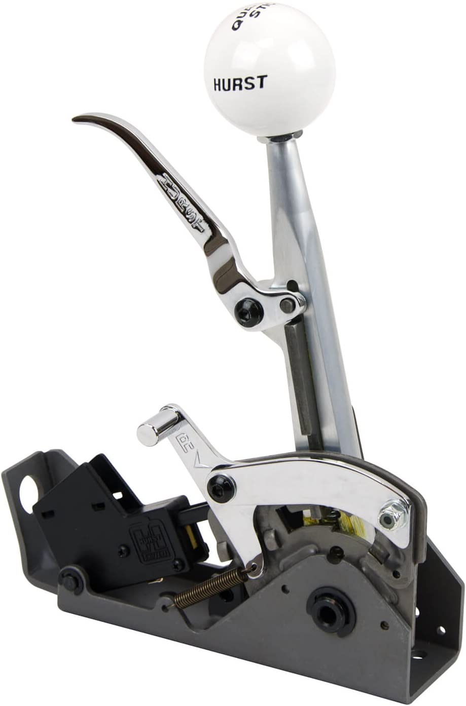 Hurst Shifter Automatic