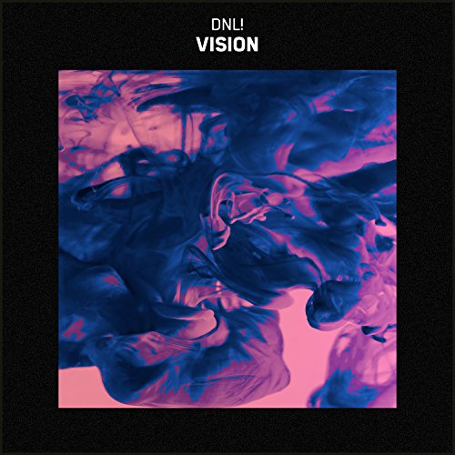 Play Vision by DNL! on Amazon Music