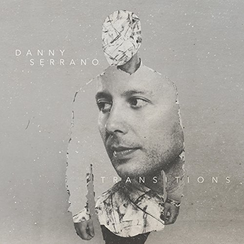 Amazon Music - Danny SerranoのTransitions - Amazon.co.jp