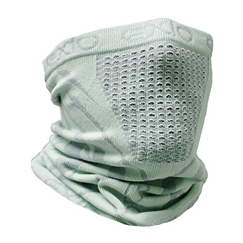 Top 10 Best Cold Weather Face Protection : Reviews & Buying Guide - Katynel