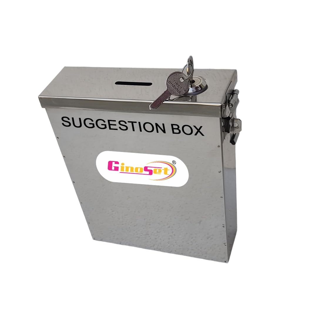 GinoSet® High GradeHeavy Metal All in one Multipurpose use Suggestion ...