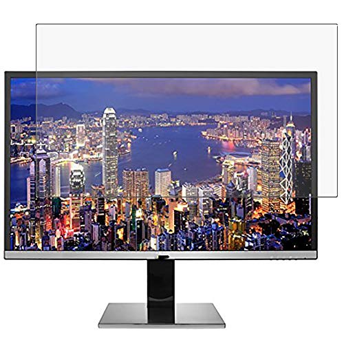 Top 10 Aoc U3277Pwqu 32 Inch of 2022 - Katynel
