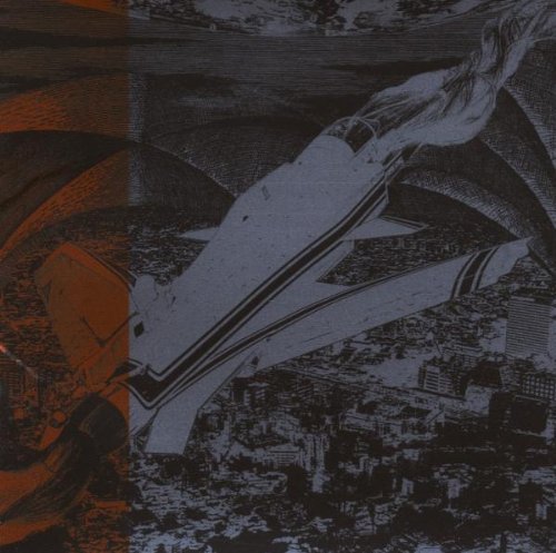 Smile by Boris (2008) Audio CD - Boris: Amazon.de: Musik-CDs & Vinyl